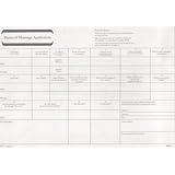 Banns of Marriage Certificate Book Mb6: Amazon.co.uk: VARIOUS ...