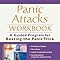 Panic Attacks Workbook: A Guided Program for Beating the Panic Trick ...