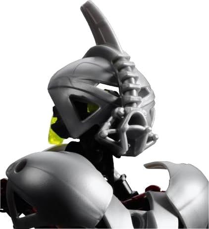 Super Saturday LEGO Bionicle 8733 Axonn Boxing Day 2019 | Cheap Toy3 Store