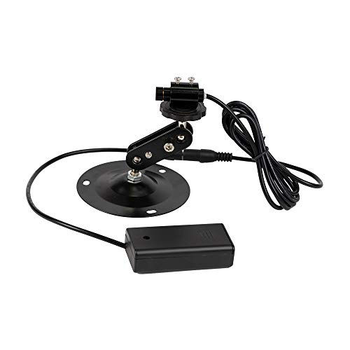 Cloudray Diode Module Red Point Set Red Pointer + Red Pointer Base ...