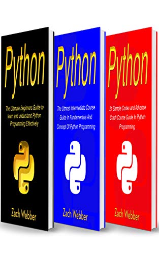 [Amazon] Ebooks Grátis Amazon - Página 49