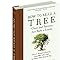 How to Read a Tree: Clues and Patterns from Bark to Leaves (Natural ...
