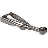 Amazon.com: JB Prince 12" French Food Mill: Kitchen & Dining