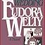 Delta Wedding (A Harvest/Hbj Book): Eudora Welty: 2015156252805: Amazon ...