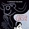 Anya's Ghost : Brosgol, Vera, Brosgol, Vera: Amazon.ca: Books