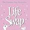 Life Swap: Amazon.co.uk: Green, Jane: 9780141021720: Books