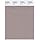 Pantone 15-1506 TCX Smart Color Swatch Card, Etherea - House Paint ...