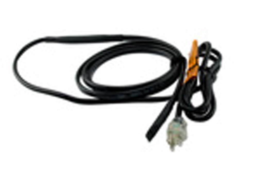 Raychem Fg1 100p Frostguard Heating Cable For Pipe Freeze Protection ...