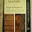 Domenico Scarlatti: Ralph Kirkpatrick: 9780691027081: Amazon.com: Books