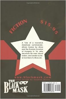 Amazon.com: Red Alert (9781596545816): Peter George: Books