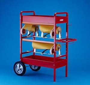 Amazon.com: 3M Scotch Cart Masker - 6781: Home Improvement