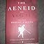 Amazon.com: The Aeneid (Penguin Classics Deluxe Edition) (9780143105138 ...