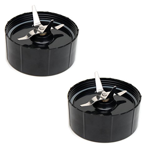 Top Best 5 nutribullet replacement parts for sale 2017 : Product ...