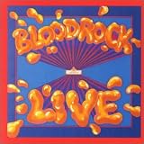Amazon.com: Bloodrock 2: CDs & Vinyl