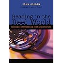Reading in the Reel World: Teaching Documentaries And Other Nonfiction ...