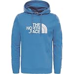 The North Face Outlets UK | The North Face Factory Outlet Stores