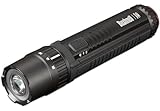 Bushnell HD Torch - Square Beam LED Flashlight - The Green Head