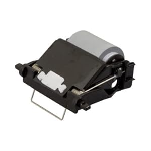 Amazon.com: Lexmark ADF Separator Roller, 220000 Yield (40X9108 ...