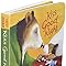 Kiss Good Night (Sam Books): Hest, Amy, Jeram, Anita: 9780763620943 ...