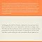 Managing Oneself (Harvard Business Review Classics): Drucker, Peter F ...