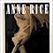 Lasher: Rice, Anne: Amazon.com: Books