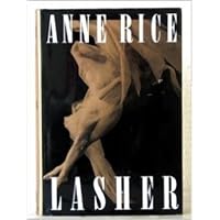 Lasher: Rice, Anne: Amazon.com: Books
