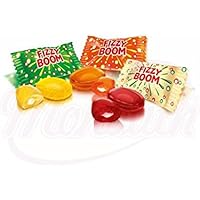 Amazon.de Neuerscheinungen: Die beliebtesten Neuheiten in Schokolade ...