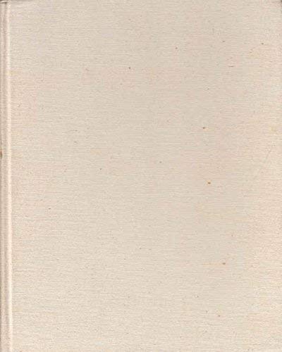 Prehistoric Textiles of the Southwest: Kent, Kate Peck: 9780826305916 ...