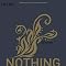 Nothing less: Roman (After, Band 7): Amazon.de: Todd, Anna, Schilasky ...