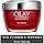 Olay Regenerist 3 Point Firming Anti-Ageing Cream Moisturiser with ...