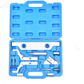 Amazon.com: AM-EN-48953 Cam Phaser Retainer / Camshaft Actuator Locking ...