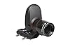 Celestron – StarSense AutoAlign Telescope Accessory – Automatically ...
