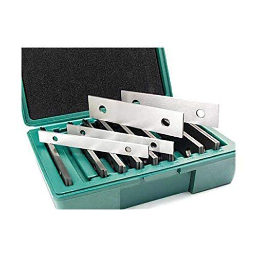 20-Piece Parallel Set - - Amazon.com