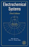 Electrochemical Methods: Fundamentals and Applications: Allen J. Bard ...