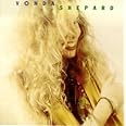 Shepard, Vonda - Vonda Shepard - Amazon.com Music