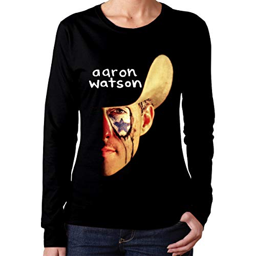 Aaron Watson Tour Dates 2019 & Concert Tickets | Bandsintown