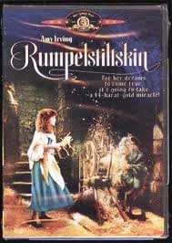 Amazon.com: Rumpelstiltskin : Movies & TV