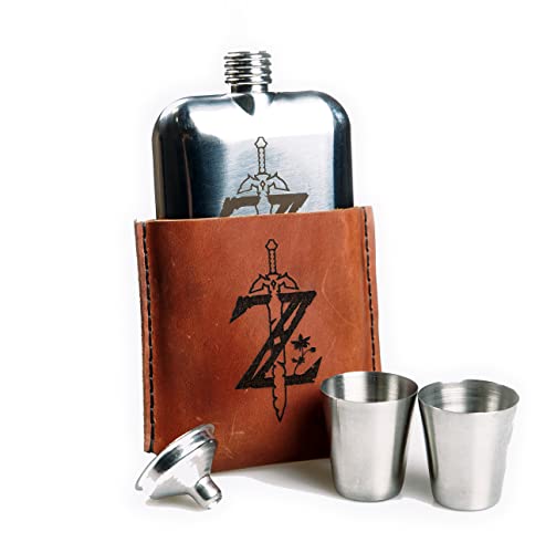 Flasks Kuwait | Buy Online | Whizz Others