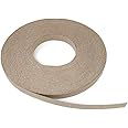 Amazon.com: Briar Hill 1/2 Inch x 10 Yard Roll Upholstery Tack Strip ...