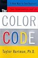 Color Your Future: Using the Character Code to Enhance Your Life ...