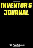 Amazon.com: Inventor's Notebook: A Patent It Yourself Companion ...
