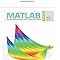 MATLAB: An Introduction with Applications, 6th Edition: An Introduction with Applications: Gilat ...