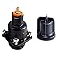 Kohler Genuine Part GP800881 Pressure Balance Cartridge - - Amazon.com