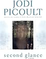 Amazon.com: Between the Lines (9781451635751): Jodi Picoult, Samantha ...
