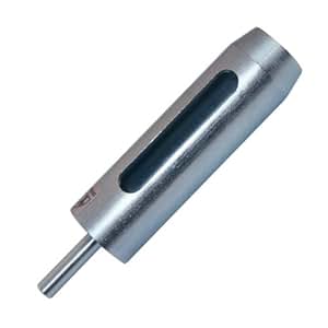 Amazon.com: Upholstery Tools 1 " Foam Circle Cutter