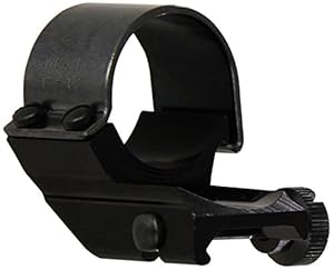 Amazon.com : Weaver Detachable Extension 1-Inch Dual Extension Top ...