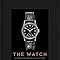 The Watch: A Twentieth-Century Style History: Amazon.co.uk: Alexander ...
