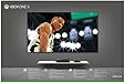 Amazon.com: Xbox One X 1TB Console - NBA 2K19 Bundle (Discontinued ...