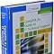 CompTIA A+ Guide to IT Technical Support: Andrews, Jean, Shelton, Joy ...