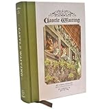 Amazon.com: Castle Waiting (Vol. 1) (Castle Waiting (Fantagraphic Books ...
